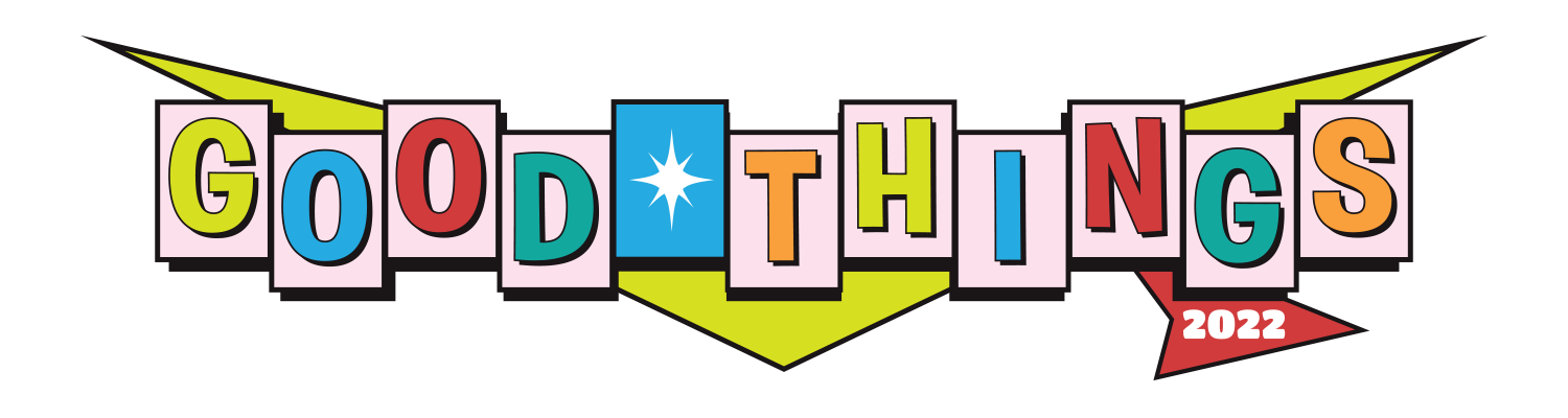 Good Things Festival 2022 | Presale Tickets